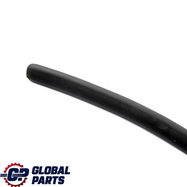 BMW Z4 E89 Folding Top Roof Front Shell Left N/S Seal Gasket Strip ...