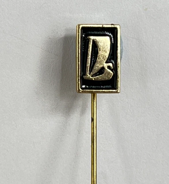 VINTAGE LADA CARS Soviet Union Era Stick Pin Badge 7 x 11 mm £8.72 ...