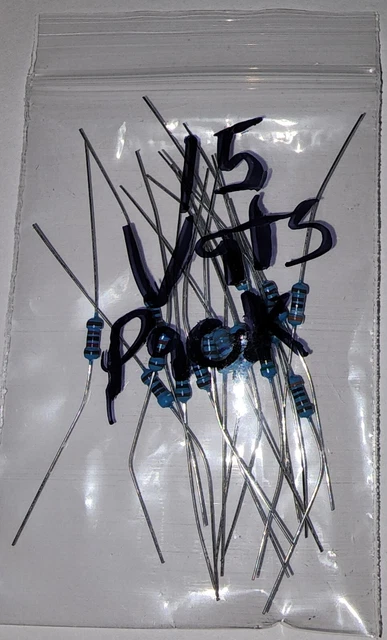 235/75/15 All Season Tires GM VATS Bypass Resistor Kit (All 15 ...