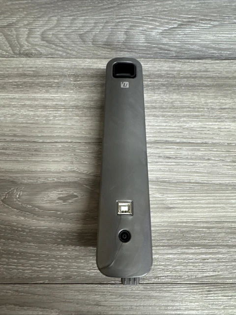 GENUINE GTECH AIR Ram Mk1 DM001 AR02 Parts BATTERY PARTS ONLY £12.14 ...