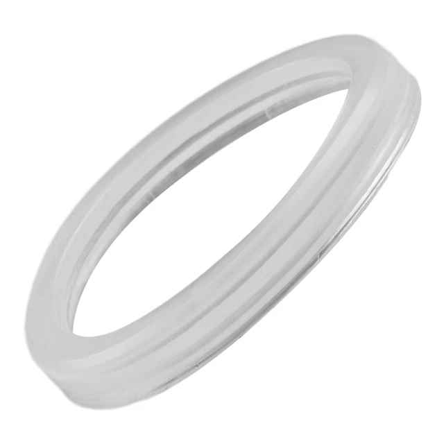 REMPLACEZ VOTRE JOINT de vanne de tête de cloueur pour FN250B FN251 ...