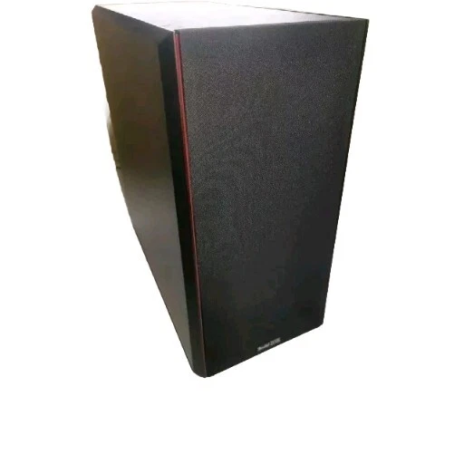 TEUFEL S 4000 SW Aktiv Subwoofer THX Compact Heimkino B-Ware EUR 229,00 ...