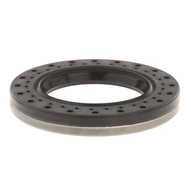 FRONT OIL SEAL DPS6 for Focus Fiesta Ecosport Corrosion Resistance $22. ...