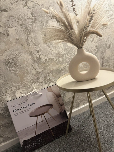 Kirkton house marble nest tables store