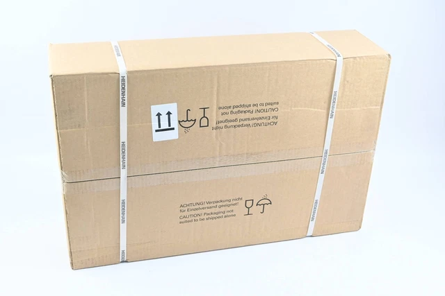 HEIDENHAIN INVERTER - modulo potenza UM 112D... 25/34 (731984-01) ver ...