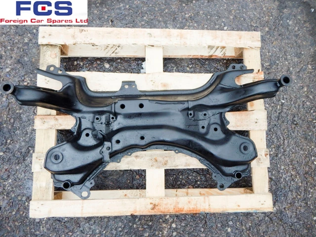 GENUINE 2009 2010 2011 2012 2013 2014 2015 Toyota Prius 1.8 Front ...