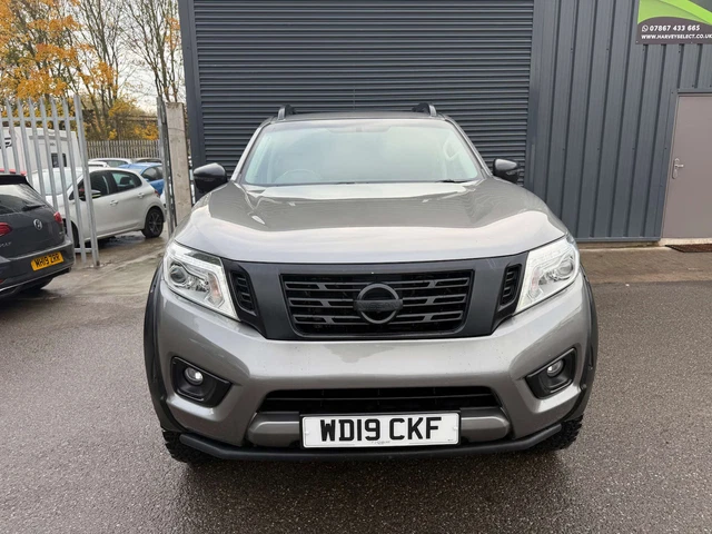 2022 KIA SPORTAGE 1.6 CRDi 48V ISG 2 5dr DCT Auto ESTATE DIESEL ...