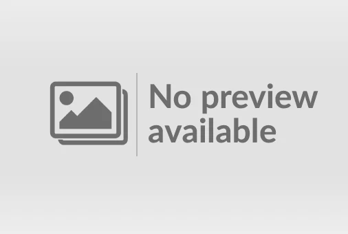 HP PROBOOK 4 G1iR Intel® Core™ i5 i5-1334U Computer portatile 40,6 cm ...