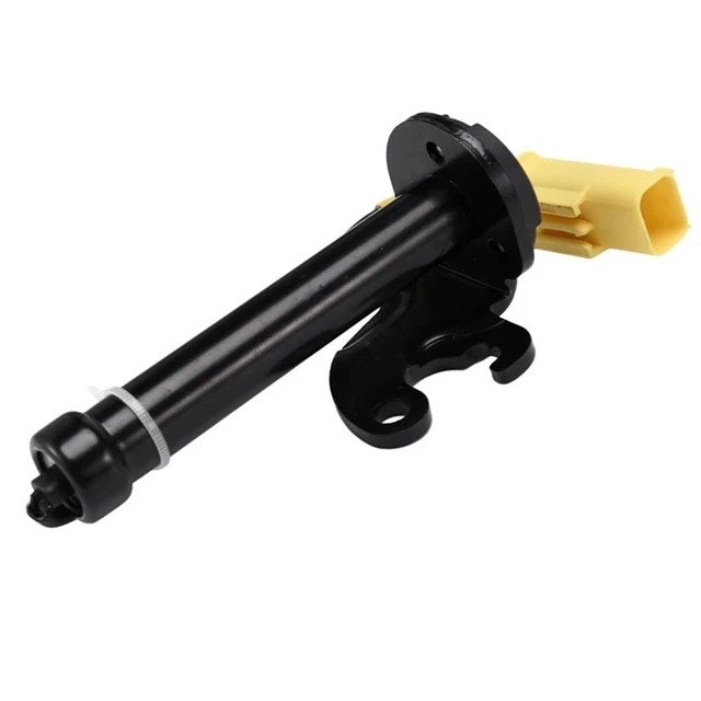 RIGHT ACTIVE BONNET Actuator For BMW X1 F48 F48 LCI X2 F39 MINI F55 F56 ...