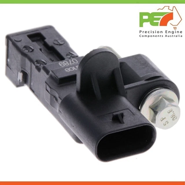 NEW OEM CRANK Angle Sensor To Suit Citroen C5 Aircross 1.6L Dir Inj ...