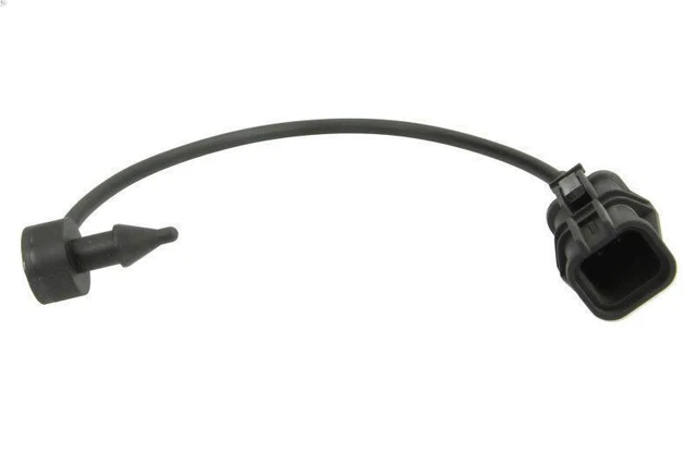 SENSOR, TEMPERATURA EXTERIOR AKUSAN MAN-SE-044 para MAN TGS I 9.0 2019 ...