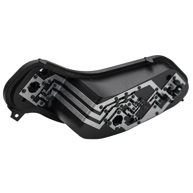 PAIR OF TAIL Light Sockets for Nissan Versa Sedan 26556 3AW0A 26551 ...