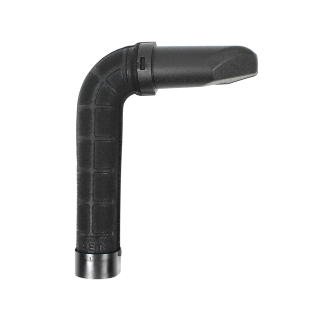 GENUINE 👑 AIR Cleaner Intake Duct Tube for 13-18 Elantra Forte Koup ...