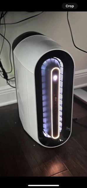 ALIENWARE GAMING PC Aurora R12 $1,499.00 - PicClick