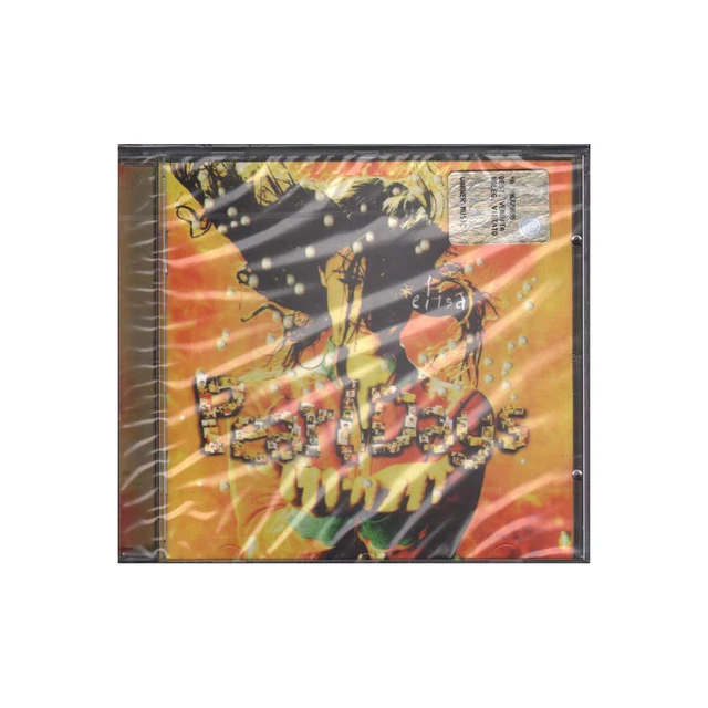 ELISA CD PEARL Days / Sugar Music Scellé 8033120980077 EUR 17,45 ...