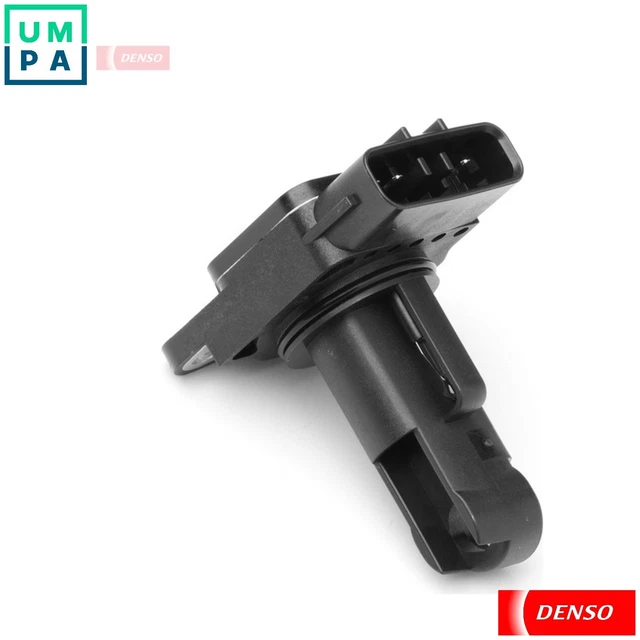 MASS AIR FLOW Sensor Dma-0113 For Mitsubishi Pajero/Iv/Shogun Pajero ...