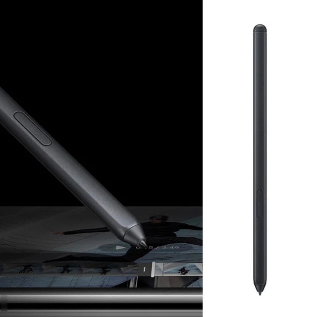 GENUINE S-PEN STYLUS For Galaxy S21 Ultra Black - NEW 2023 New W1 EUR 5 ...