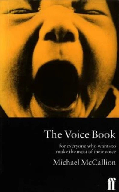 THE VOIX LIVRE de Poche Michael EUR 6,02 - PicClick FR