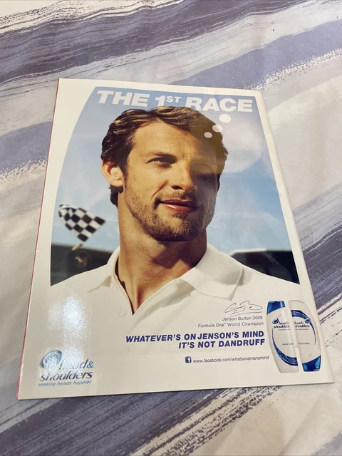 LUCY PINDER ZOO magazine… nuts loaded FHM RARE Discontinued Magazines ...