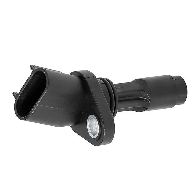 CAMSHAFT POSITION SENSOR For 2009-2011 BUICK LUCERNE 12591007 12598208 ...