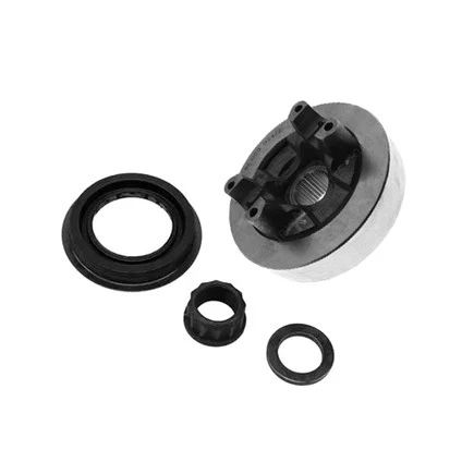 ACDELCO 87822530 YOKE Kit Diff Drv P/Gr $983.30 - PicClick CA