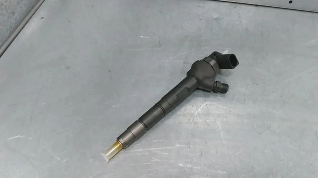 INJECTEUR FAP 04L130277AJ / 0445110477 / 445110476 / 04L130277G ...