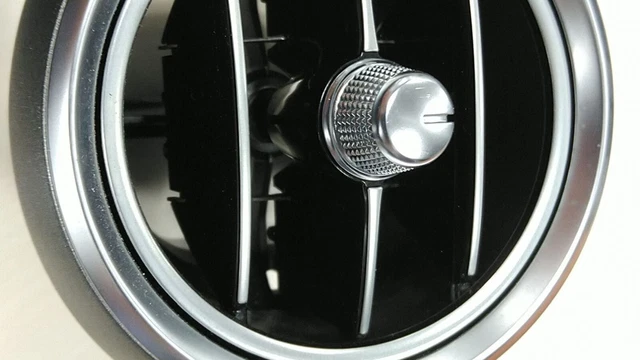 A2058300301 TABLEAU DE BORD DUSE Mercedes-Benz C (W205) 2014 ...