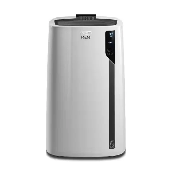 CLIMATIZZATORE PINGUINO DELONGHI BTU PAC EL92 SILENT A+ Acquistato 10 ...