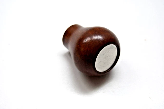 CLASSIC AUSTIN MINI Gear Shift Knob - SKU BG2602-3 $21.00 - PicClick