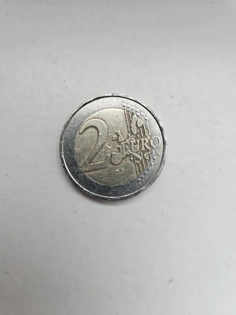 2 EURO MÜNZE RF 2000 LIBERTE EGALITE FRATERNITE EUR 2,00 - PicClick DE