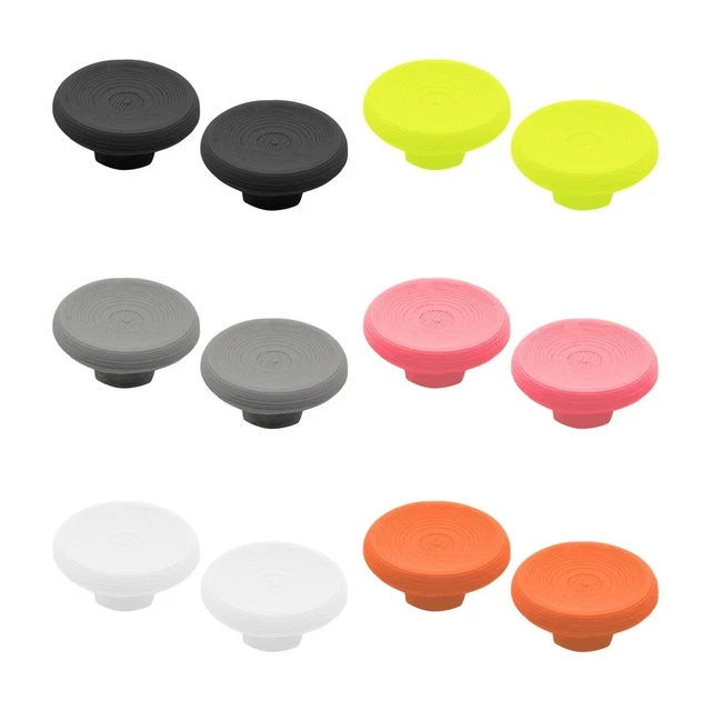 FOR LEGION GO Console Joysticks Replacement Kit for Improved Tactile ...