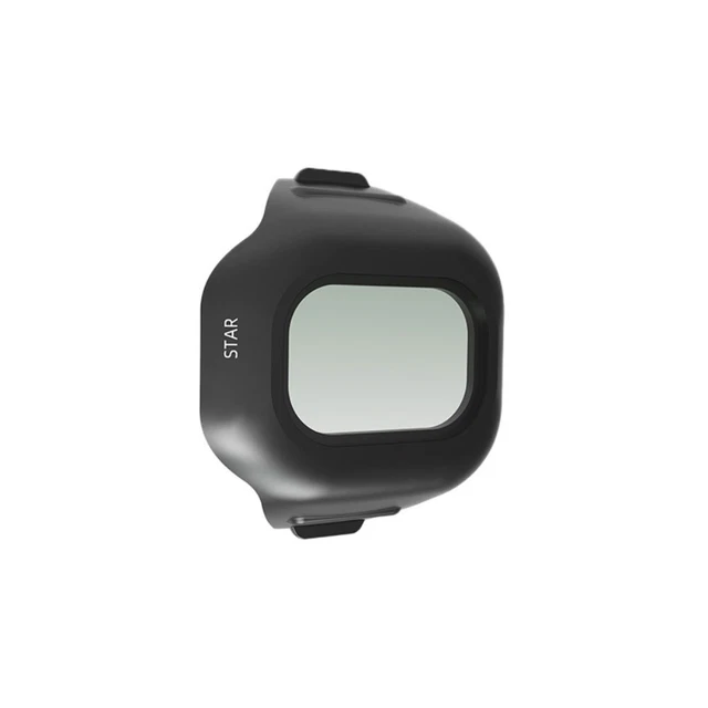 FOR DJI MINI 5 Pro ND Filter Set with Multi Coated Glass for Clear ...