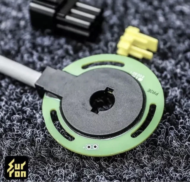 SURRON LIGHT BEE X Motor Hall Sensor £49.99 - PicClick UK