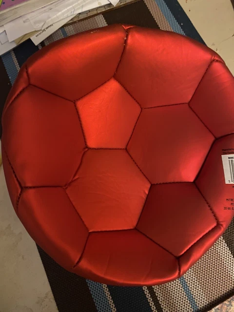 MITRE ENGLAND FOOTBALLS Ball Soccer Training Football Ball Size 5 ...