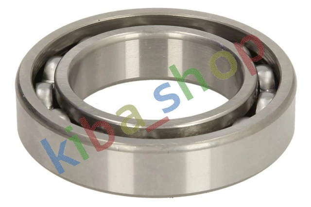 DRIVE AXLE BEARING Fits Agco Claas Deutz John Deere Lindner Massey ...