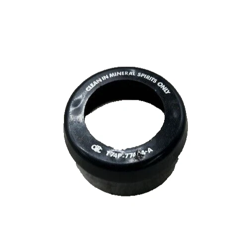 FORD ROTUNDA OTC T74P-77404-A Inner Piston Seal Protector Tool 99T $40. ...
