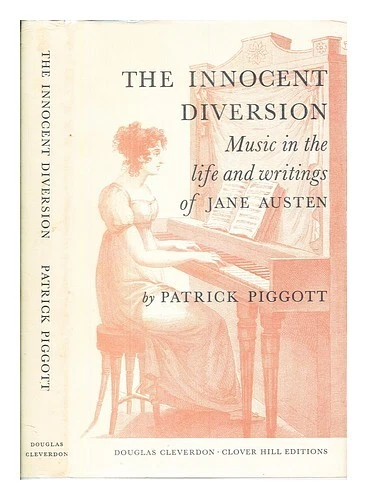 WHIFFEN, MARCUS THE eighteenth century houses of Williamsburg : a study ...