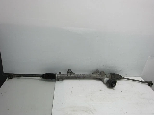 4410A453 TOOTHSTICK STEERING for MITSUBISHI ASX 1.6 MIVEC 2010 1499140 ...