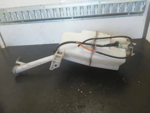 VASE DE LAVE glace NISSAN X-TRAIL 2 PHASE 1 28910-JG600 EUR 25,00 ...