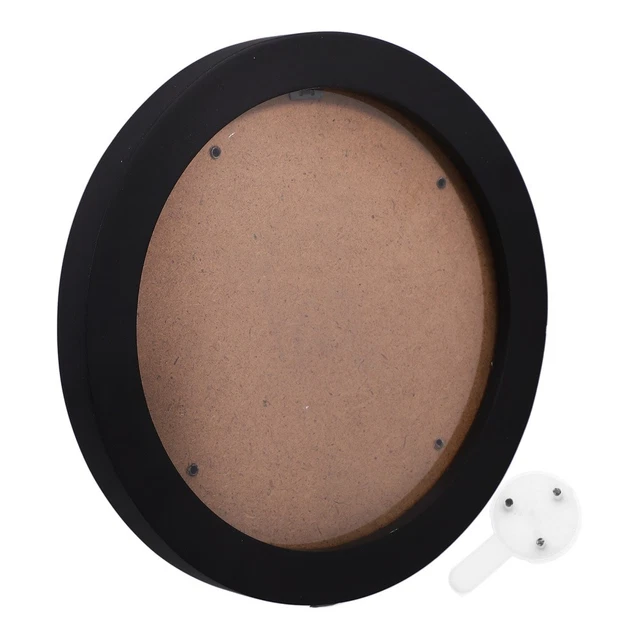 CROSS STITCH SUPPLIES Bastidores Para Bordar Embroidery Frames Hand ...