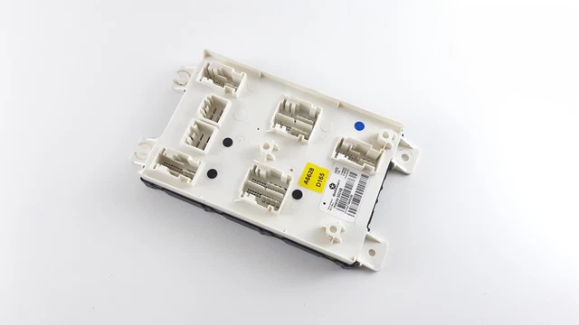 MODULE DE CONTRÔLE Du Corps Dodge Challenger Bcm 68309502Ab / A6628 ...