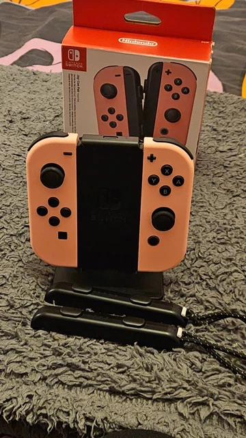 NINTENDO SWITCH 2 Console, Switch 2 Pro Controller , 3 Games £598.30 ...