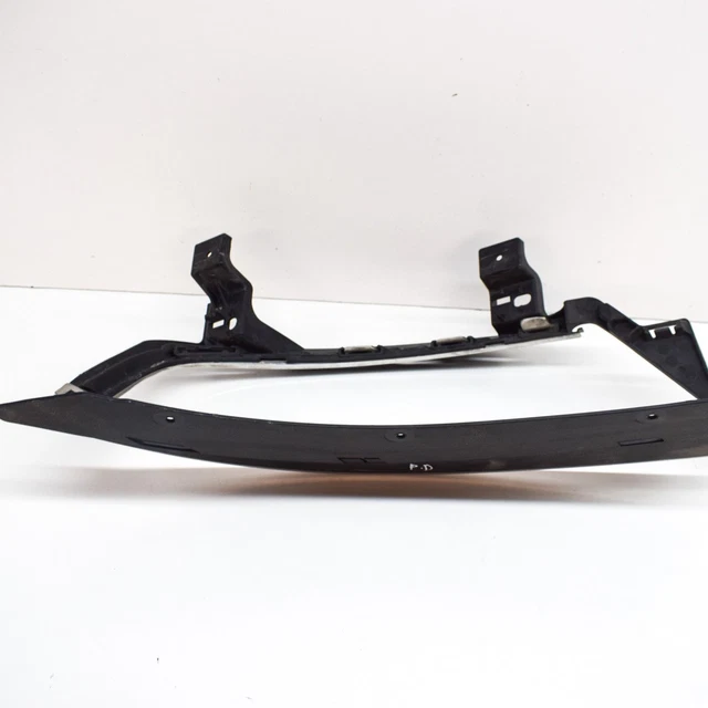 OPEL VAUXHALL MOKKA MK2 Scheinwerferverkleidung vorne rechts 9835213880 ...