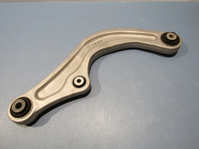 VW ID.3 E11 Left/Right Rear Upper Wishbone Control Arm P/N 1EA505361A ...