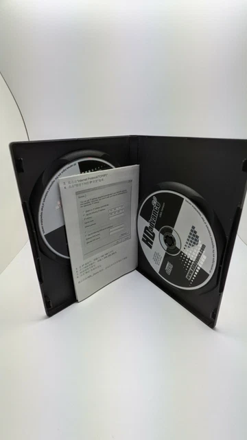 SONY PS2 PLAYSTATION 2 HD Advance USB Extreme Hard Drive HDD Tool ...