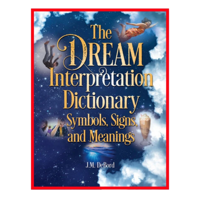 Interpretation Meaning