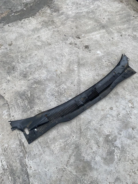 NISSAN PULSAR/SUNNY GTIR GTI-R SR20DET RNN14 ***SCUTTLE PANEL TRIM*** £ ...