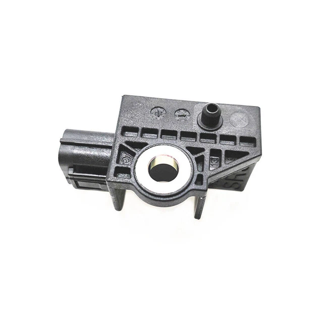 CAPTEUR D'IMPACT PARE-CHOCS avant chaud 77930-TEA-B21 pour Honda Civic ...