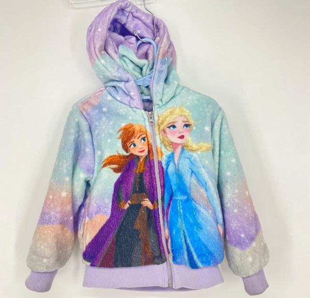 Frozen 3 Trailer Oficial Disney Youtube