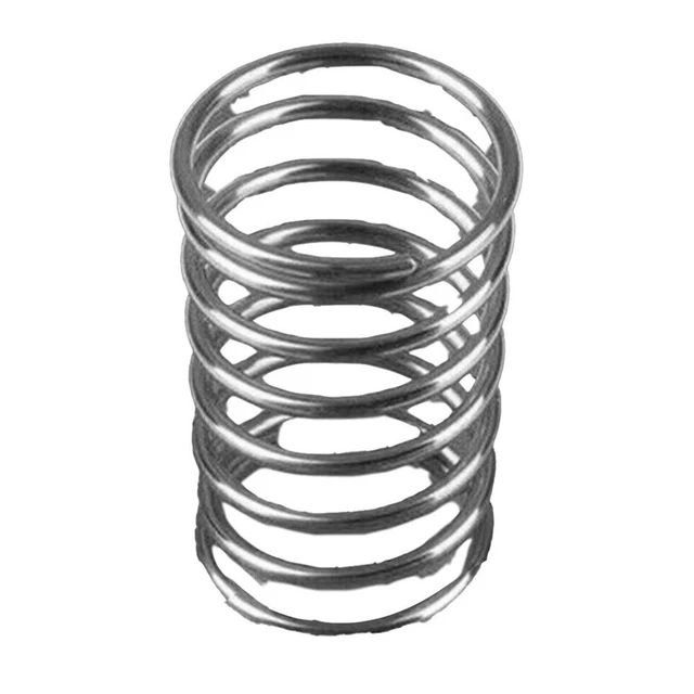 REPLACEMENT SPRING TO Fit Brushcutter Strimmer 2 Line Head Inner Spring ...